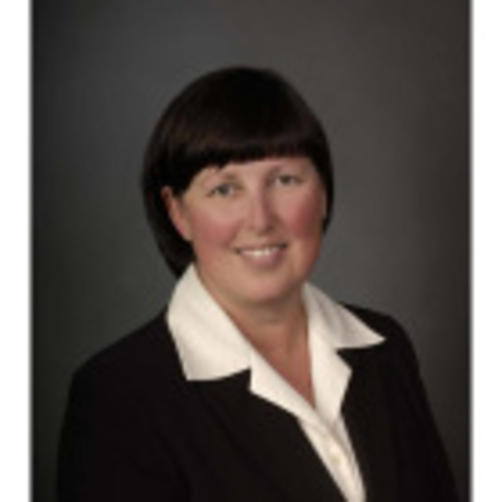 Dana Connors - Real Estate Agent - Keller Williams Realty | XING