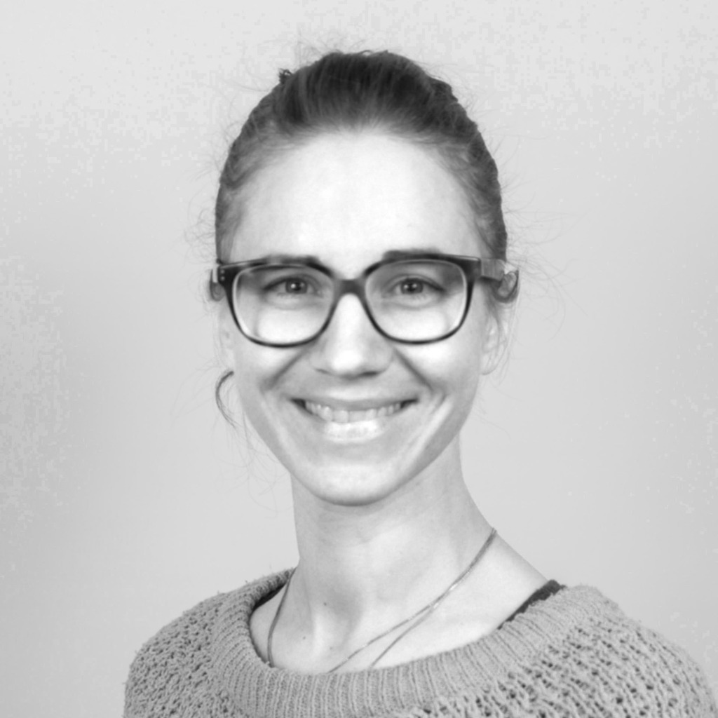 Anna Riedl - Sozialarbeiter - Caritas der Diözese St. Pölten | XING