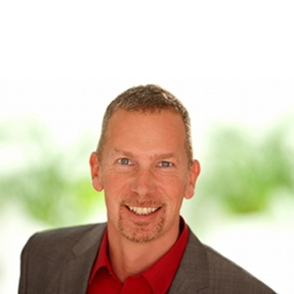 Michael Wedekind's Instagram, Twitter & Facebook on IDCrawl