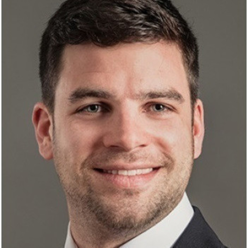 Roman Holzmüller - QMT - BMW Group | XING