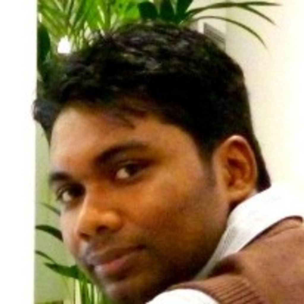 thilina jayasinghe - Chief Technology Officer (CTO) - Conifs Global | XING