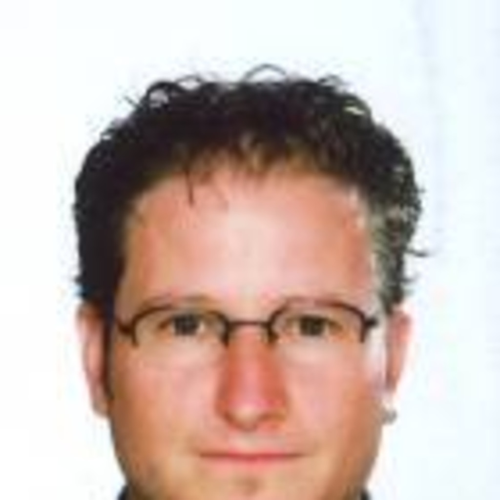 Pascal Langhi - Inhaber - Urbida AG | XING