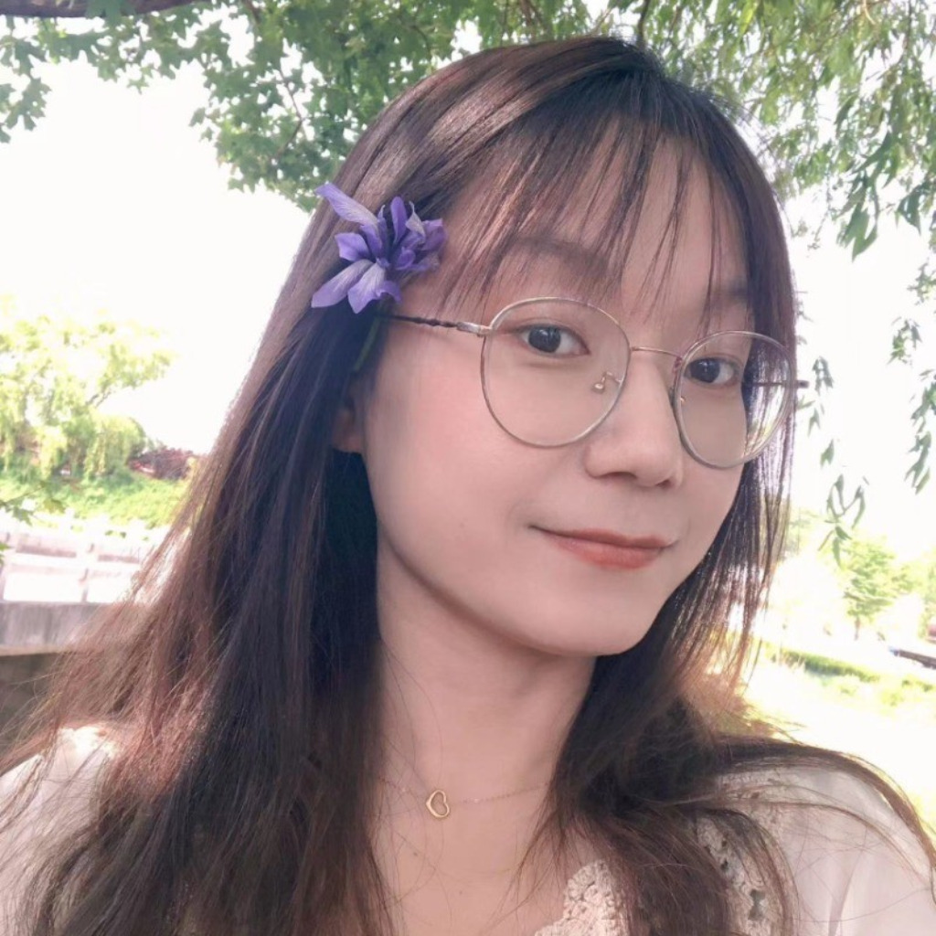 Maria Liu - oversea sales manager - Shandong Herong Products Co., Ltd ...