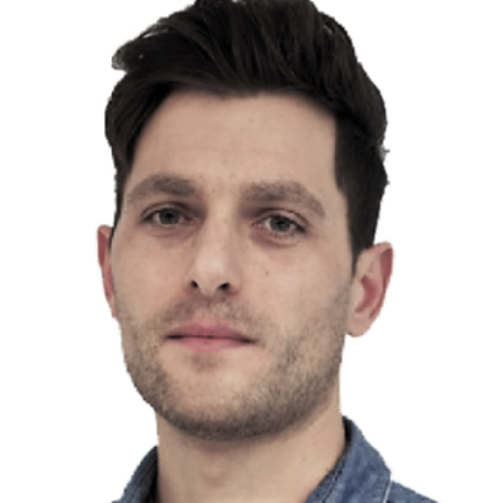 Matthias Christ - Teamleader Mechanical Design - KE Elektronik GmbH | XING