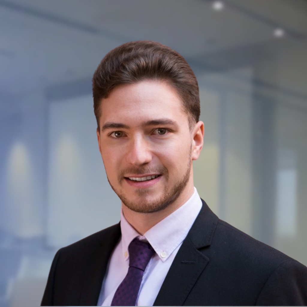 Dominik Peer - Research Associate - Blockchain Center - Frankfurt ...