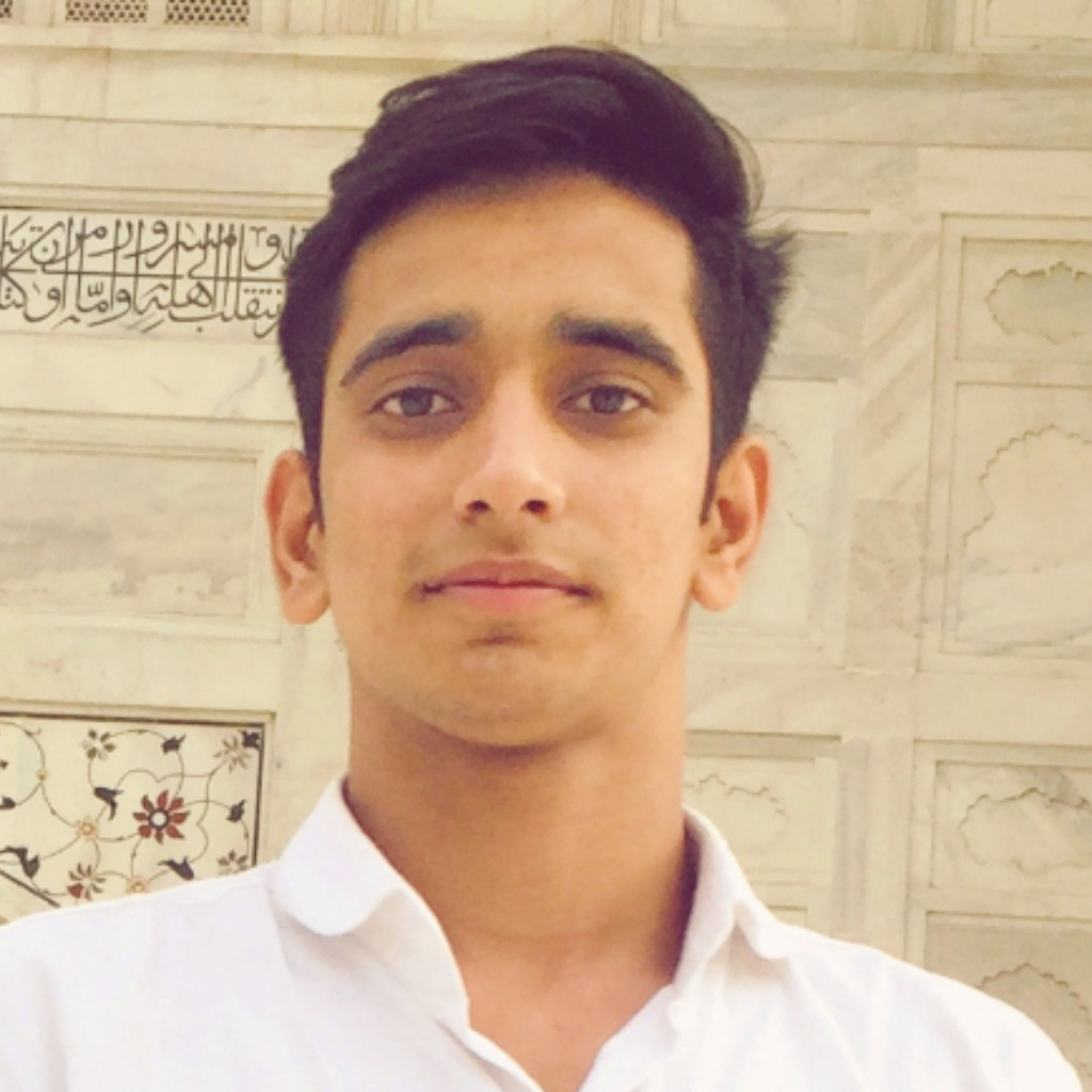 ANKIT MAAN - Data analytics in logistics and supply chain management ...