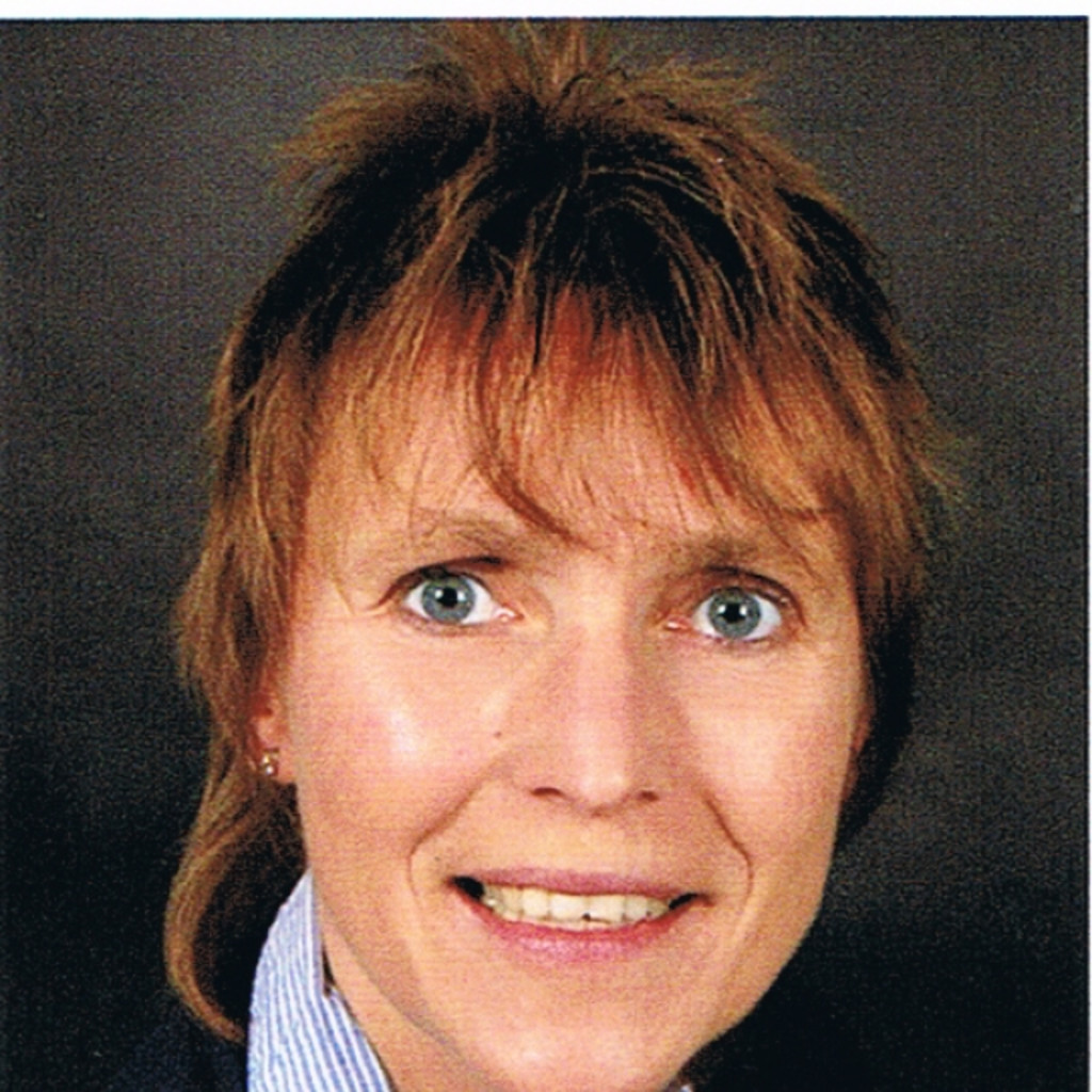 Dipl.-Ing. Ute La - Planungs Ingenieur - Laicad Ing.Büro | XING