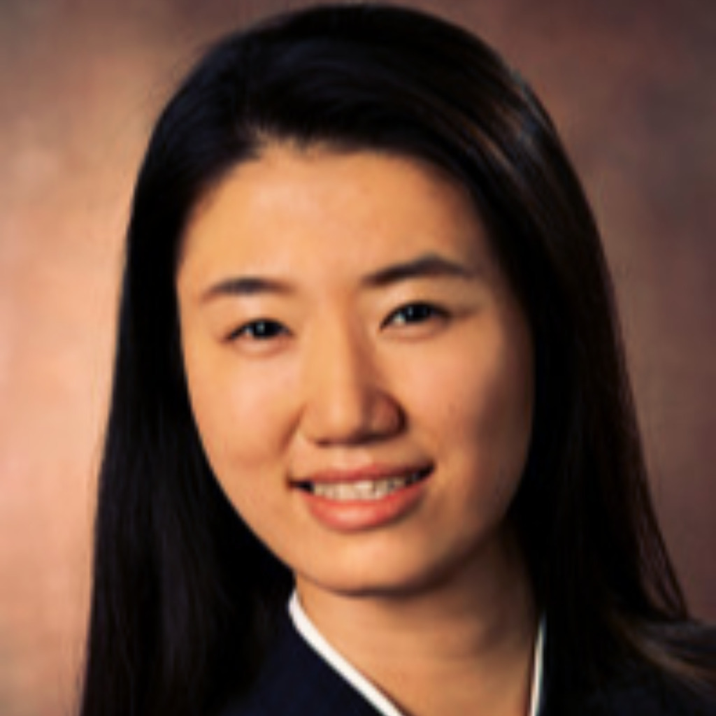 Jinming Guo - Assistent Restaurant Manager zur Aushilfe - Imbiss Chinesische Mauer | XING