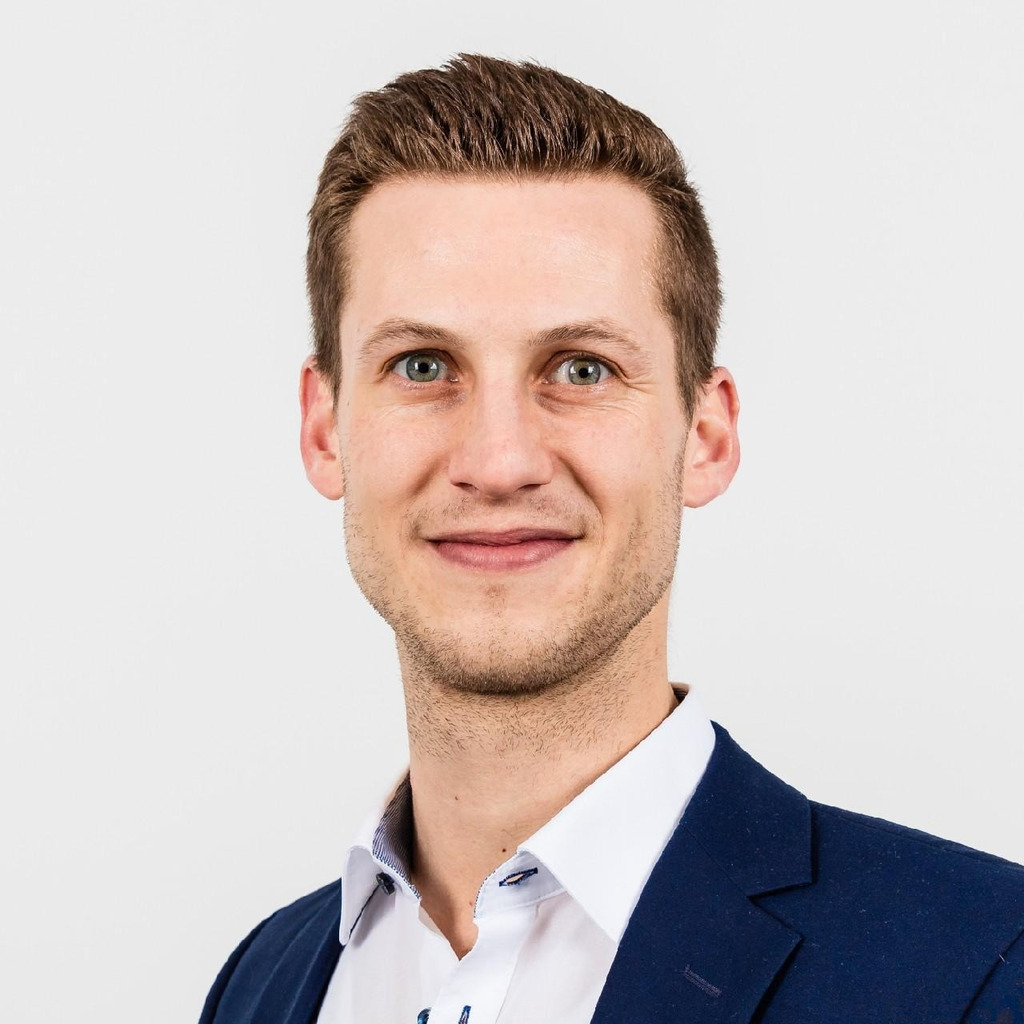 Paul Koop's Instagram, Twitter & Facebook on IDCrawl