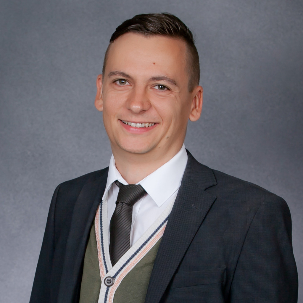 Franz Doleschal - Geschäftsführer - Torservice Franz Doleschal GmbH | XING