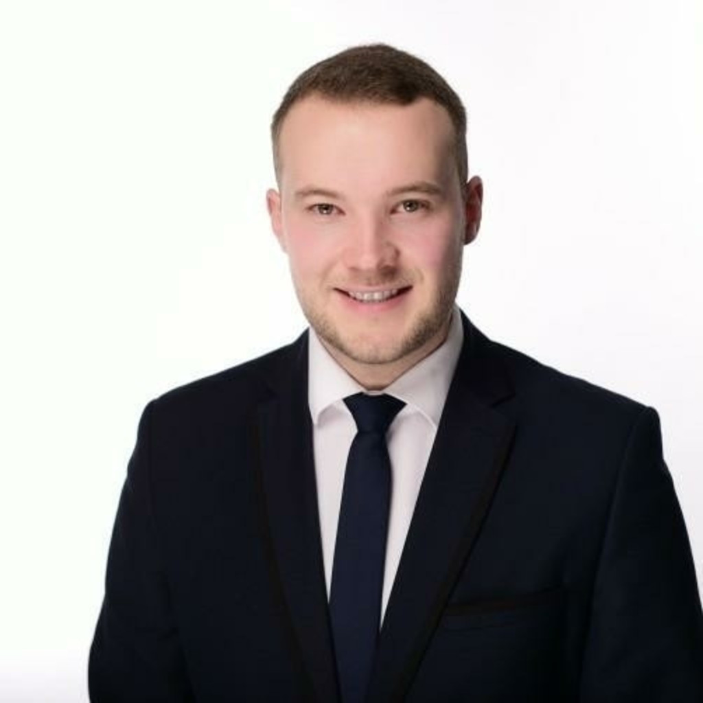 Dohr aus Hamburg in der Personensuche von Das Telefonbuch