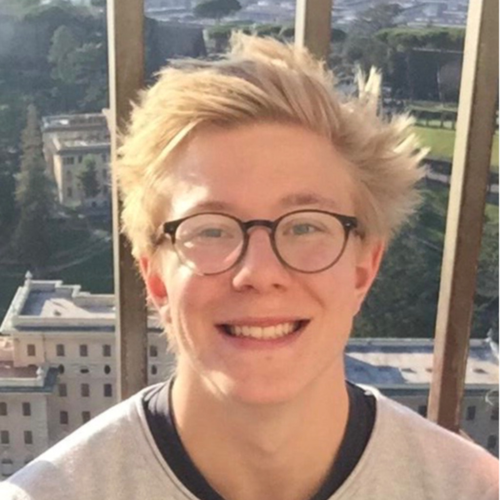 Michael Fisch's Instagram, Twitter & Facebook on IDCrawl