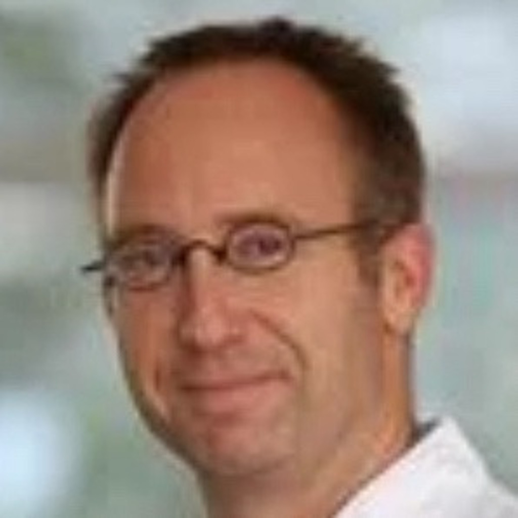 Jan Roesner - Arzt - Universitätsmedizin Rostock | XING