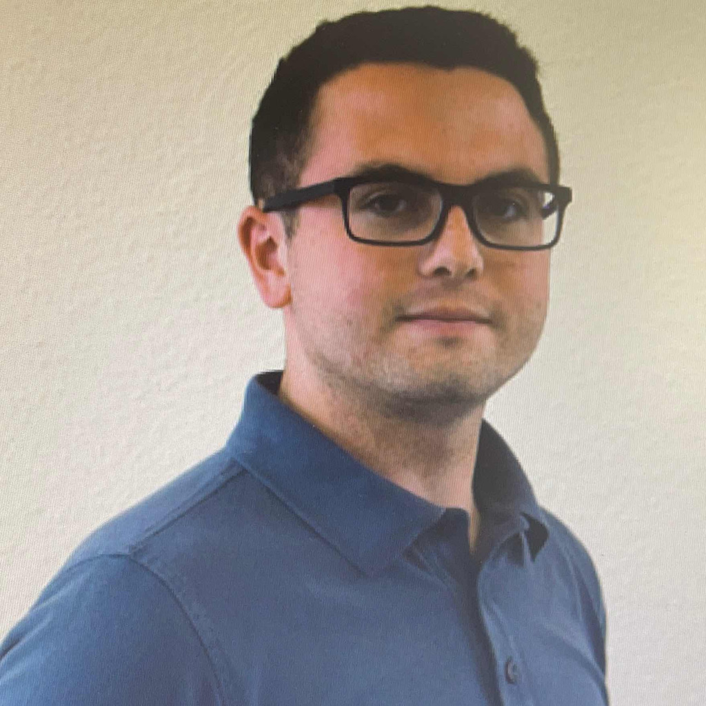 Christopher Grobe - BWL - Handel - DHBW Mosbach | XING