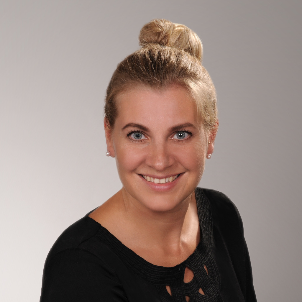 Jennifer Lisson - Objektleiter - Eigenbetrieb Schule und ...