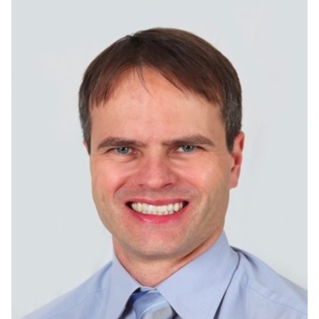 Dr. Carl Spivak - Carl James Spivak, MD, FRCS(C) - Executive Spine ...