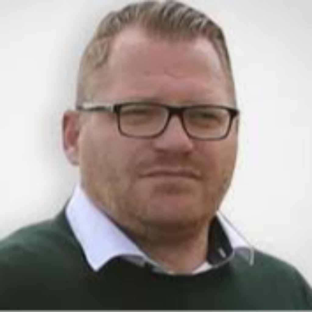 Mathias Simon - Verkaufsleiter - AWUS mobile GmbH & Co. KG | XING