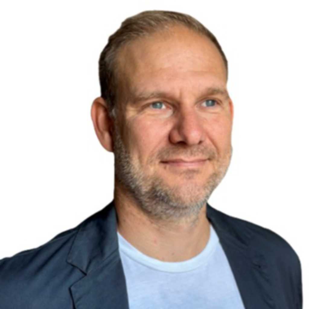 Alexander Heinsberg - Sales Manager - Brandmanager - Action Sports ...