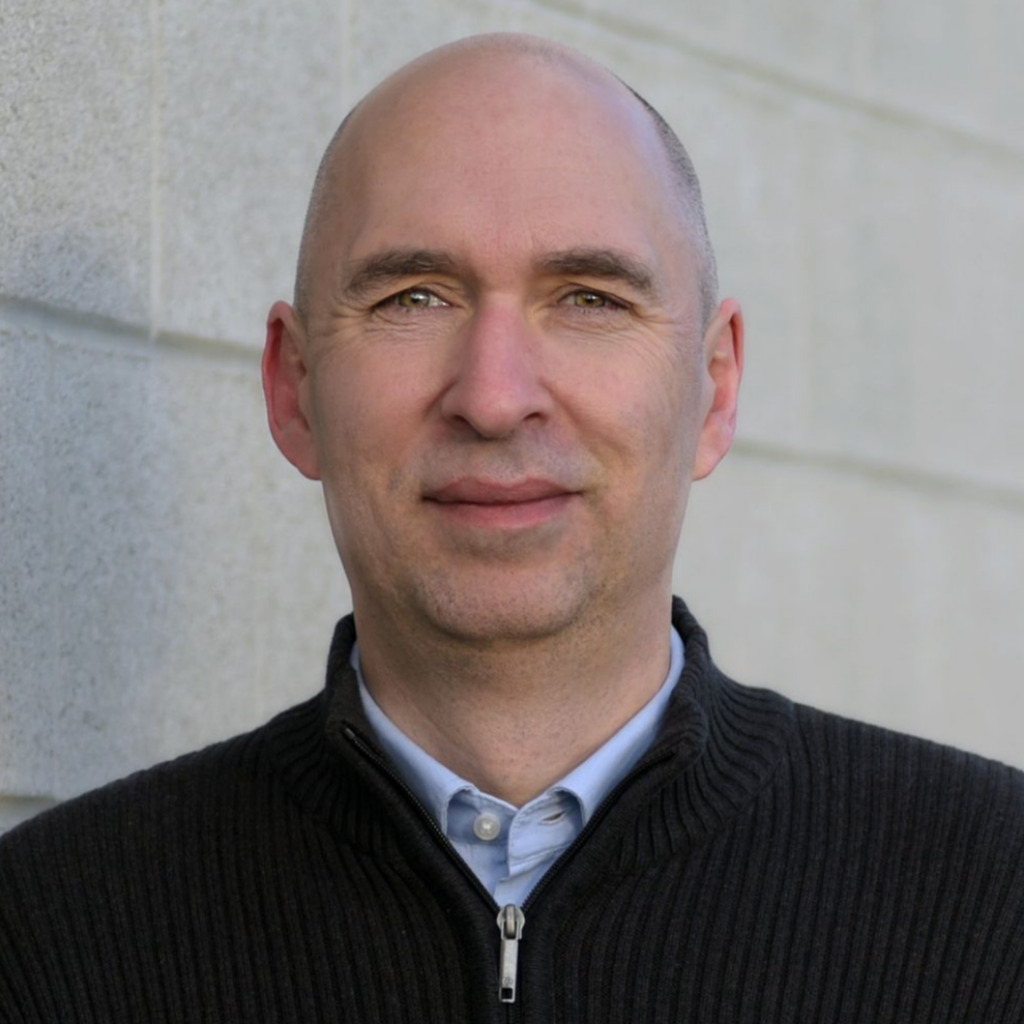 Thomas Lösch - selbstständig - IT-Systementwicklung Stralsund | XING