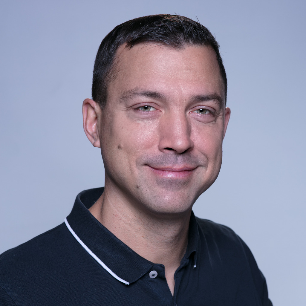 Nicolas Vallet - Network Engineer Managed Services / Technical Leader ...