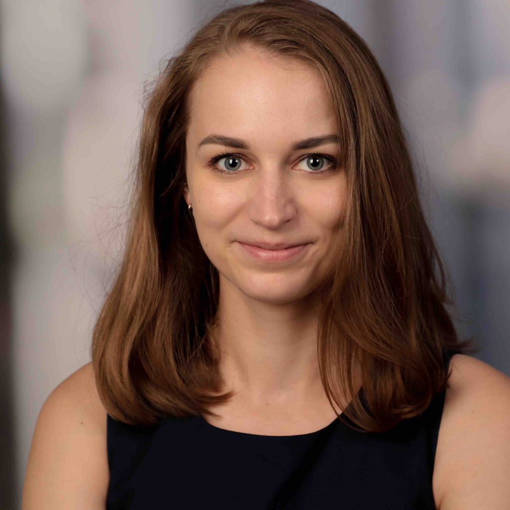 Stephanie Wirth - Psychologin - Fortbildungsakademie der Wirtschaft - FAW gGmbH | XING