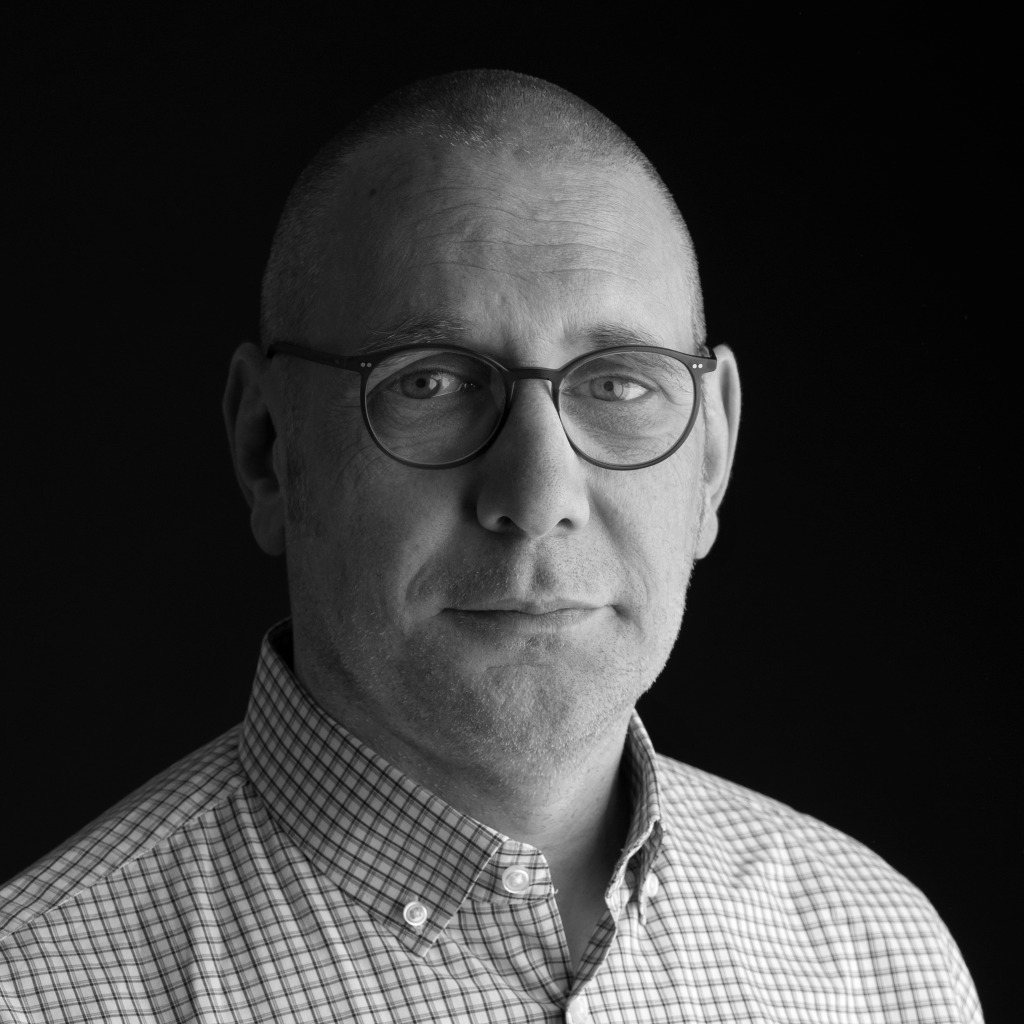 Christoph Margraf in der Personensuche von Das Telefonbuch