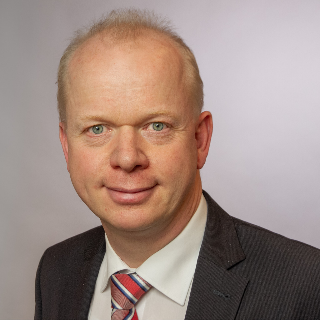 Alexander Hahn's Instagram, Twitter & Facebook on IDCrawl