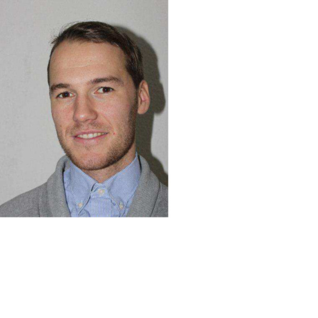 Max Phillips - Bauingenieur - Gassmann + Grossmann Baumanagement GmbH ...