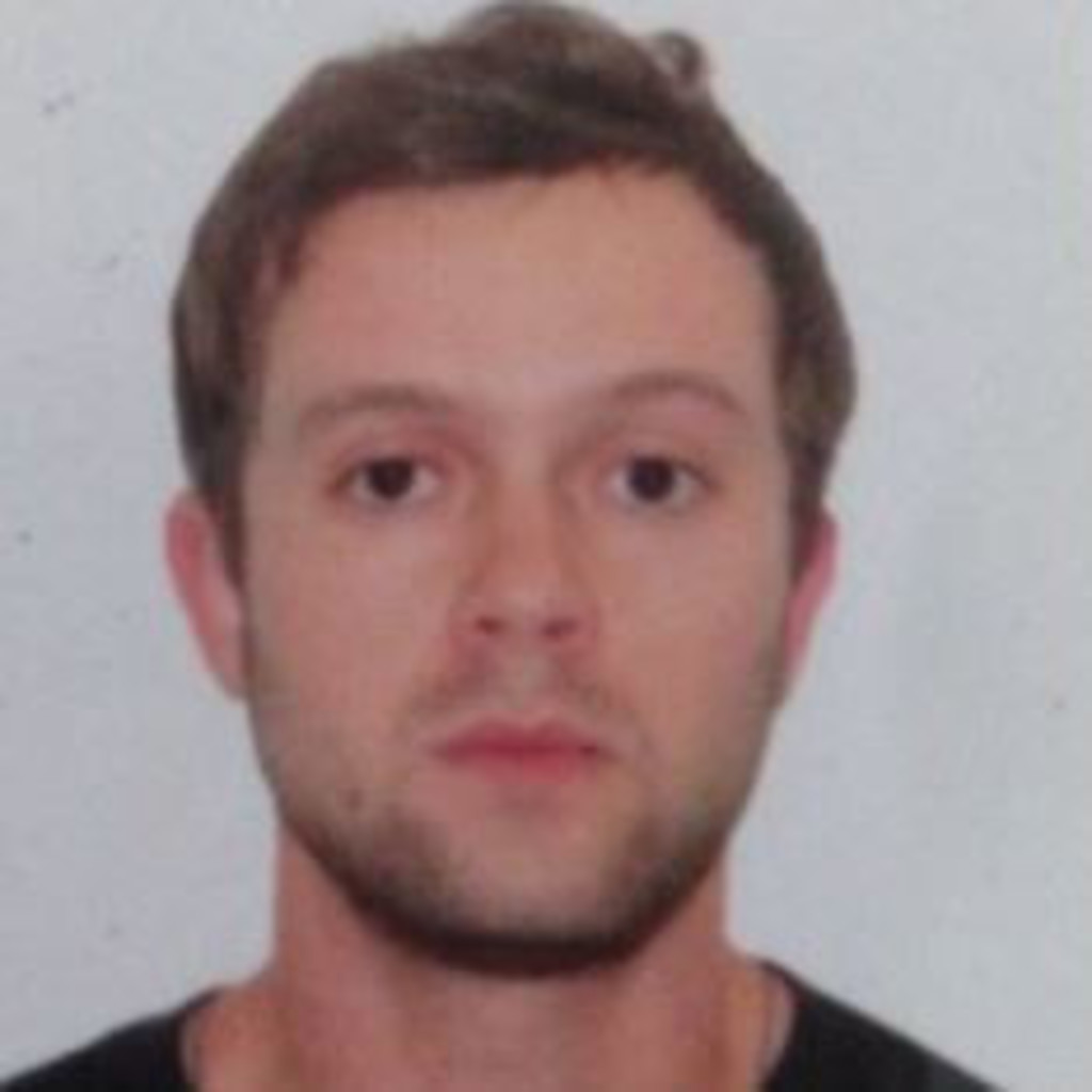 Thomas Giese - EHS Specialist - Merck Sharp & Dohme | XING