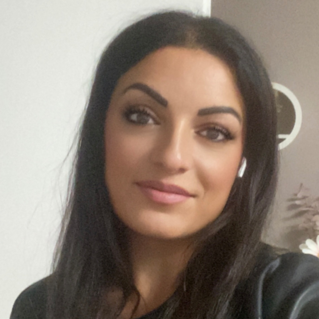 Süheyla Özan - Rechtsanwaltsfachangestellte - Notar Dr. Hans-Frieder ...