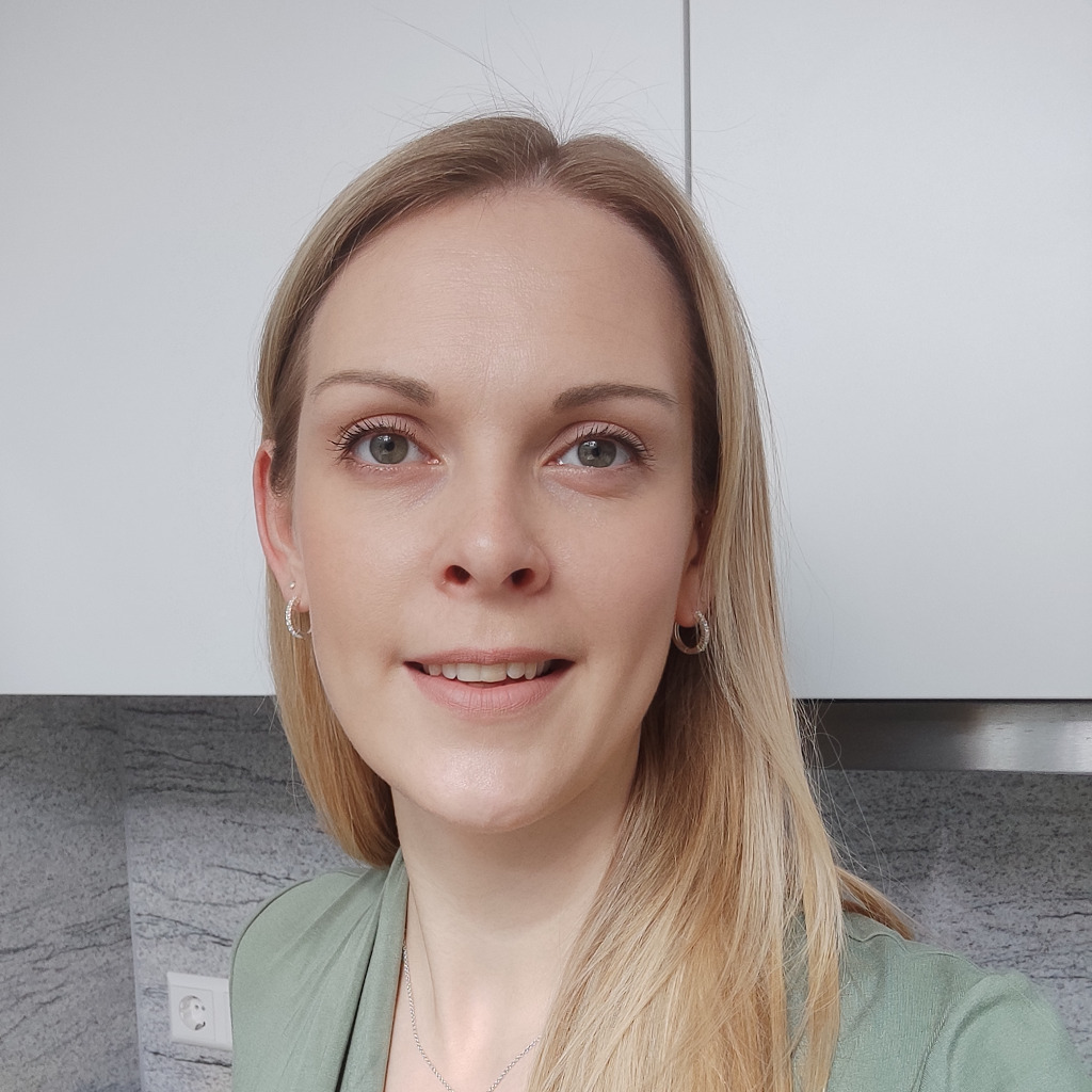 Riechel in der Personensuche von Das Telefonbuch