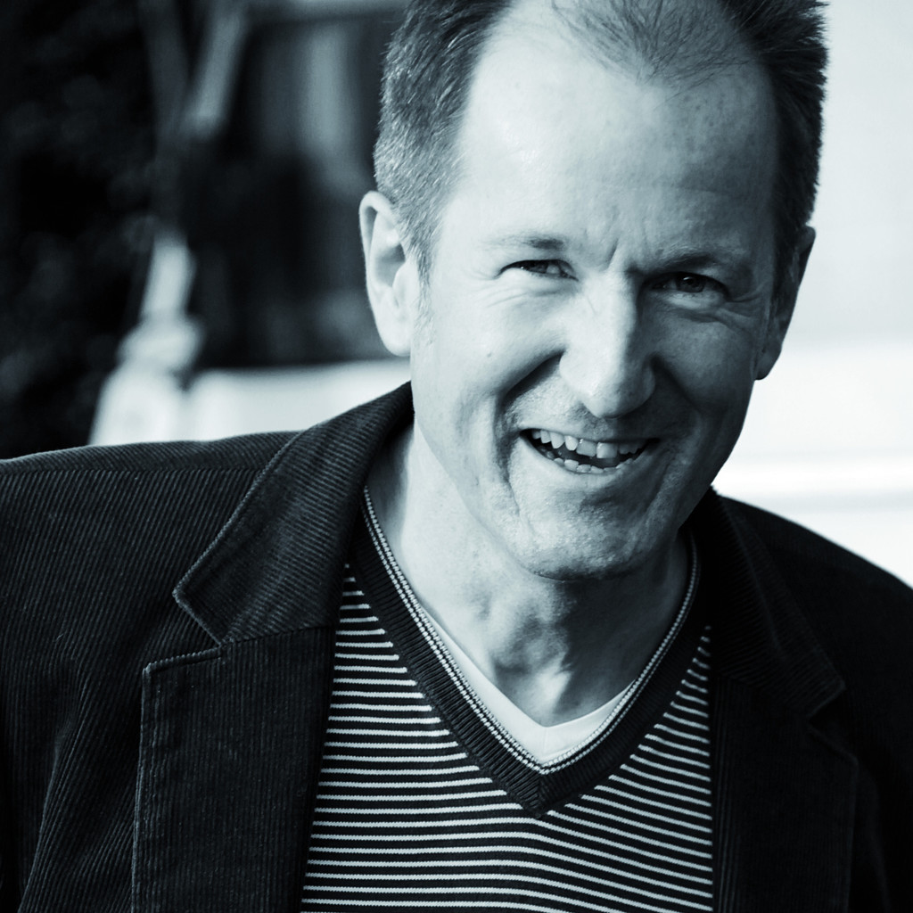 Dr. Andreas Heger - Kunsthistoriker - Kunstauktionshaus Schloss Ahlden ...