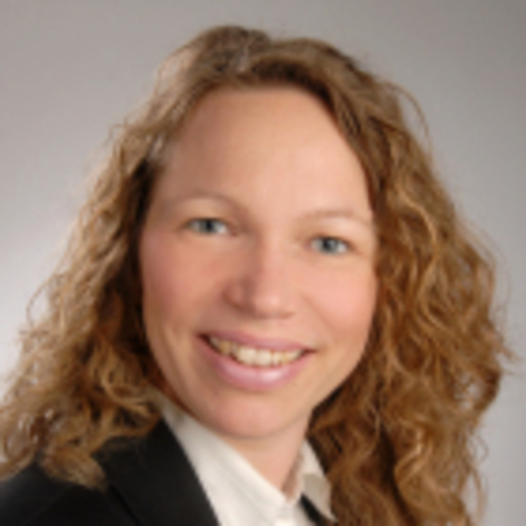 Sarah Lesser's Instagram, Twitter & Facebook on IDCrawl