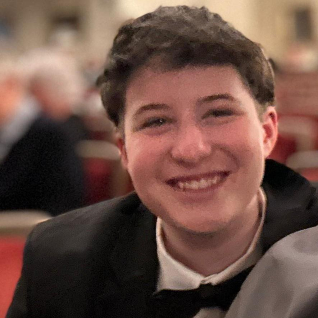 Patrick Henke - Alltagsbegleiter - Seniorenwohnhaus "Am Belmsdorfer ...