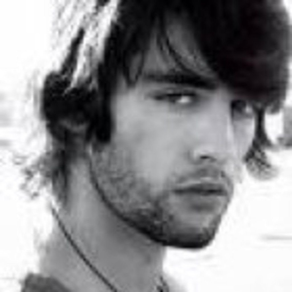 Amon Smith - Owner - Shopitonlinenow.com | XING