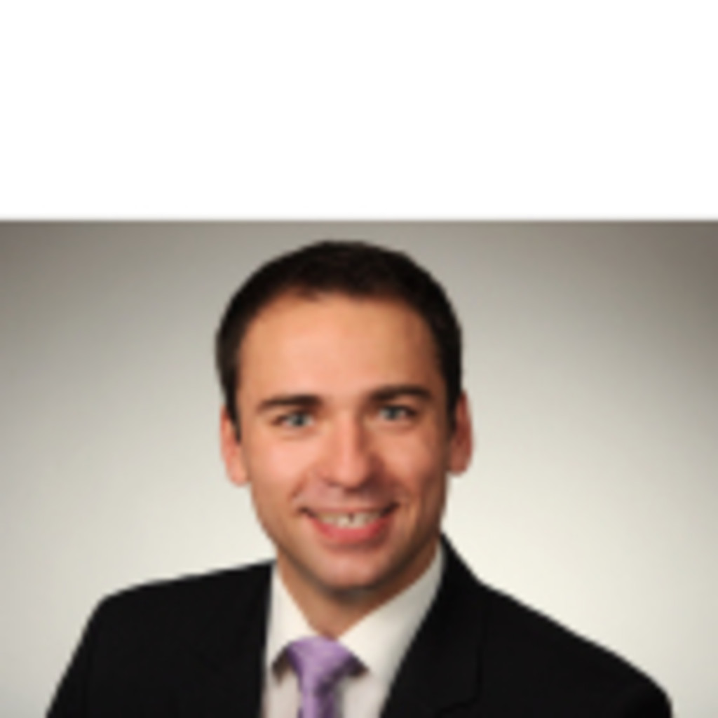 Bastian Lehmann's Instagram, Twitter & Facebook on IDCrawl