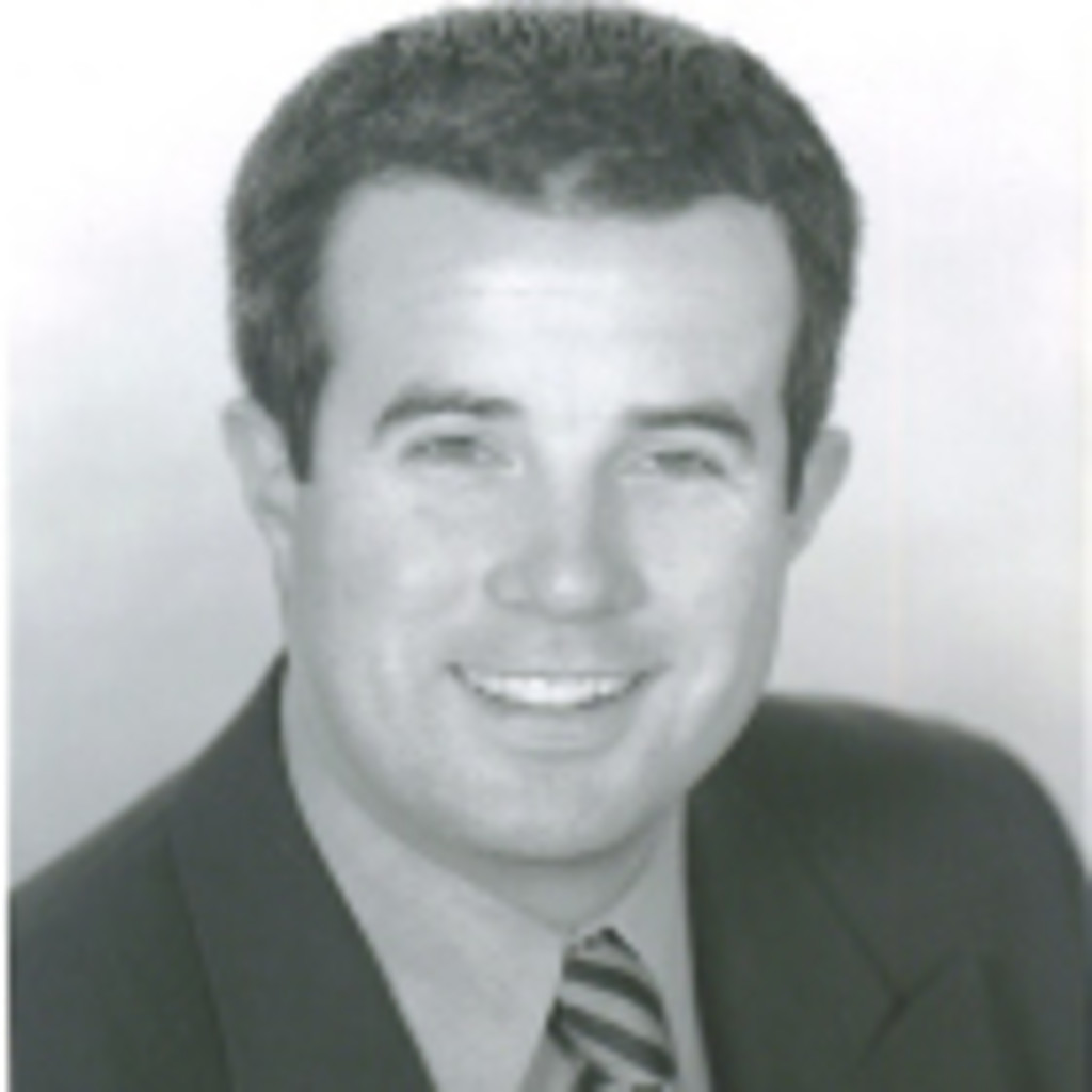 Mark Thompson - President - McKinkey Solutions Exchange Inc | XING