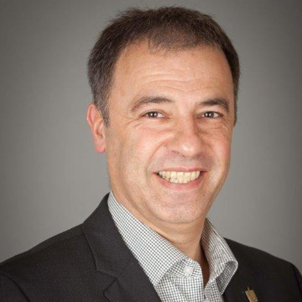 Uhrig aus Mannheim in der Personensuche von Das Telefonbuch