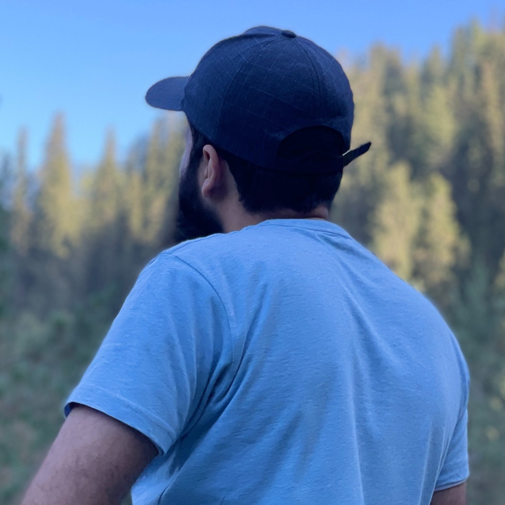 Anas Fiaz - Amazon Account Manager - KDL SOLUTIONS | XING