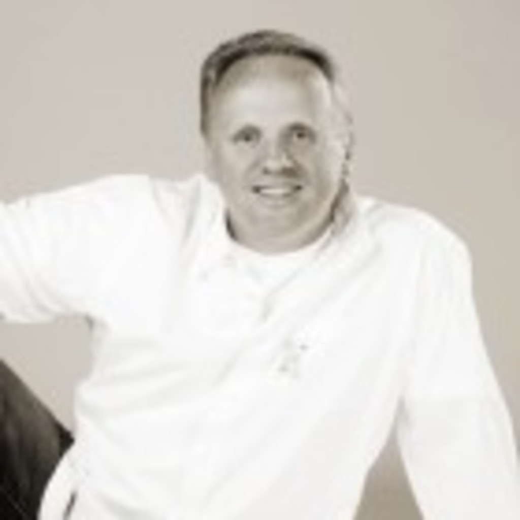 Michael Ahrens - Inhaber - Ahrens Immobilien | XING