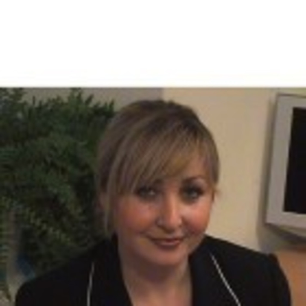 Gillian Brown's Instagram, Twitter & Facebook on IDCrawl