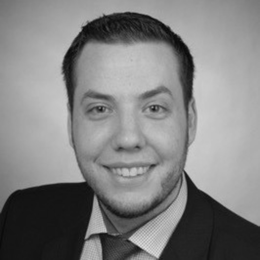 Alexander Hahn - Client Solutions Manager - Universal-Investment ...