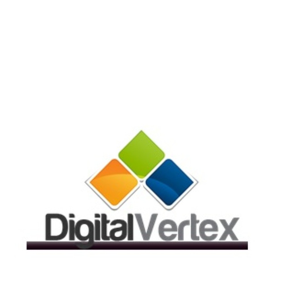 Lisa Romanello - Ownee - Digital Vertex Web Productions | XING