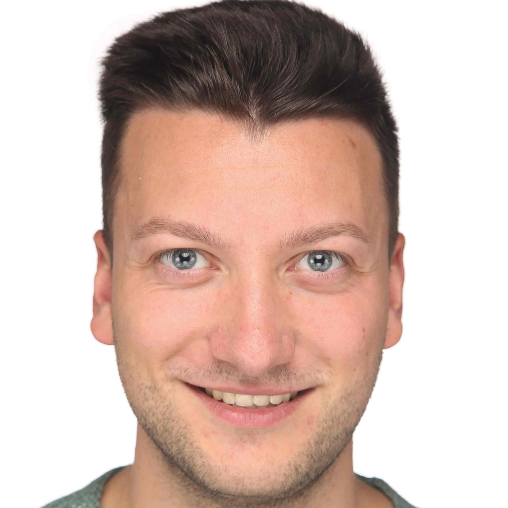 Manuel Freitag - OP-Leiter - St. Elisabethen Krankenhaus Frankfurt | XING