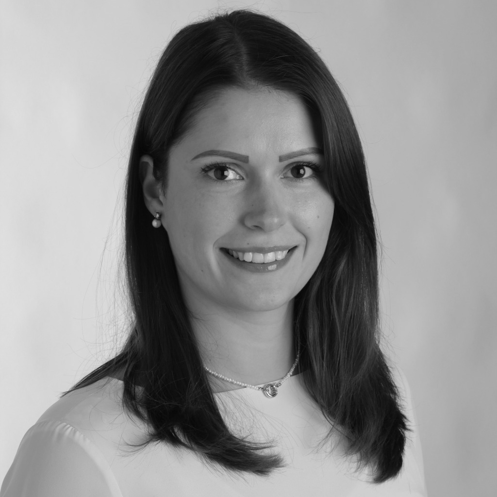 Laura Hartwig - Syndikusrechtsanwältin/General Counsel - Buchner ...