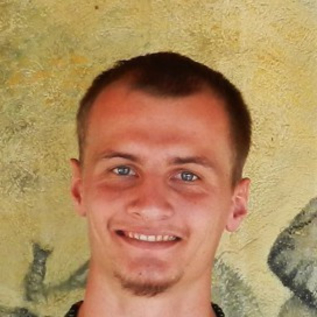 Michael Wiebe - Einsatzfahrer - Diguna ev. Missionar | XING