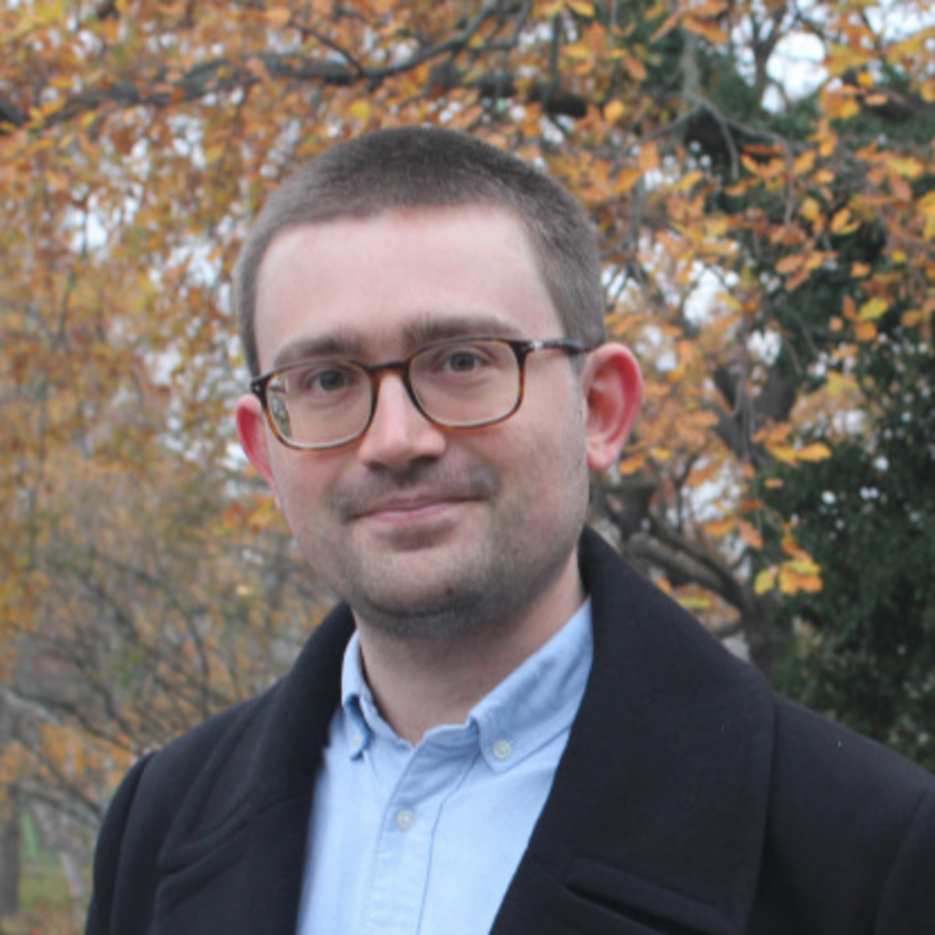 Dr. Robert Neiss - Unternehmer - Robert Neiss IoT Systeme | XING