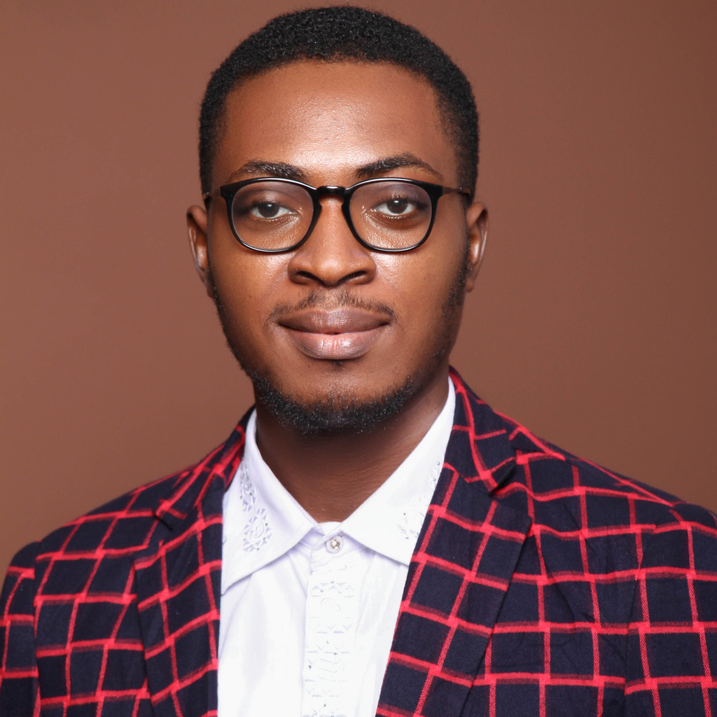 Princewill Iroka - Software Engineer - Freelancer | XING