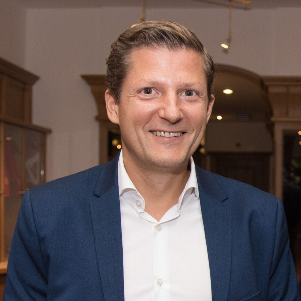 Florian Engel - Business Partner People & Culture - Blizzard Sport GmbH | XING