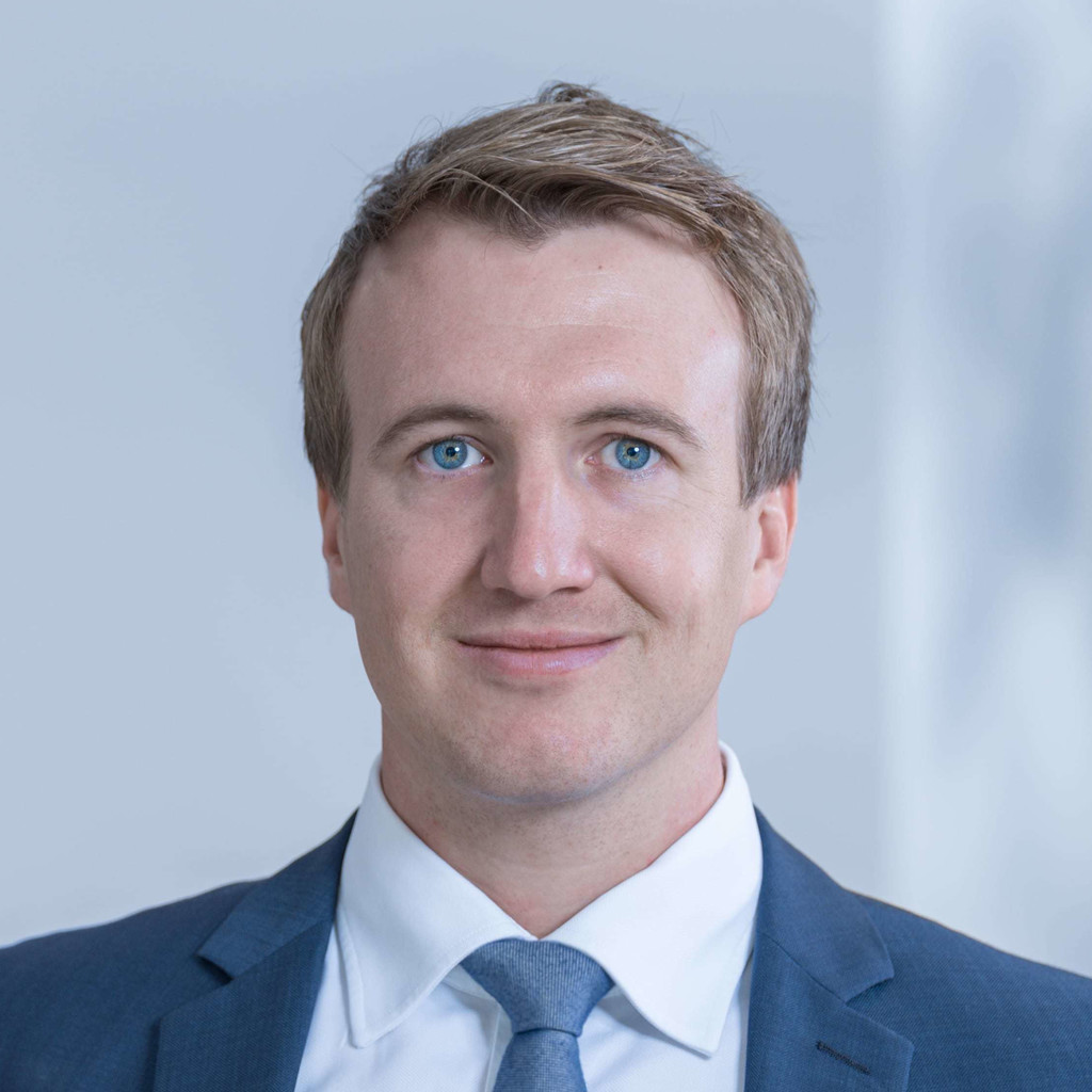 Patrick Schwarzl - Geschäftsführer - PACEup Management-Consulting GmbH ...